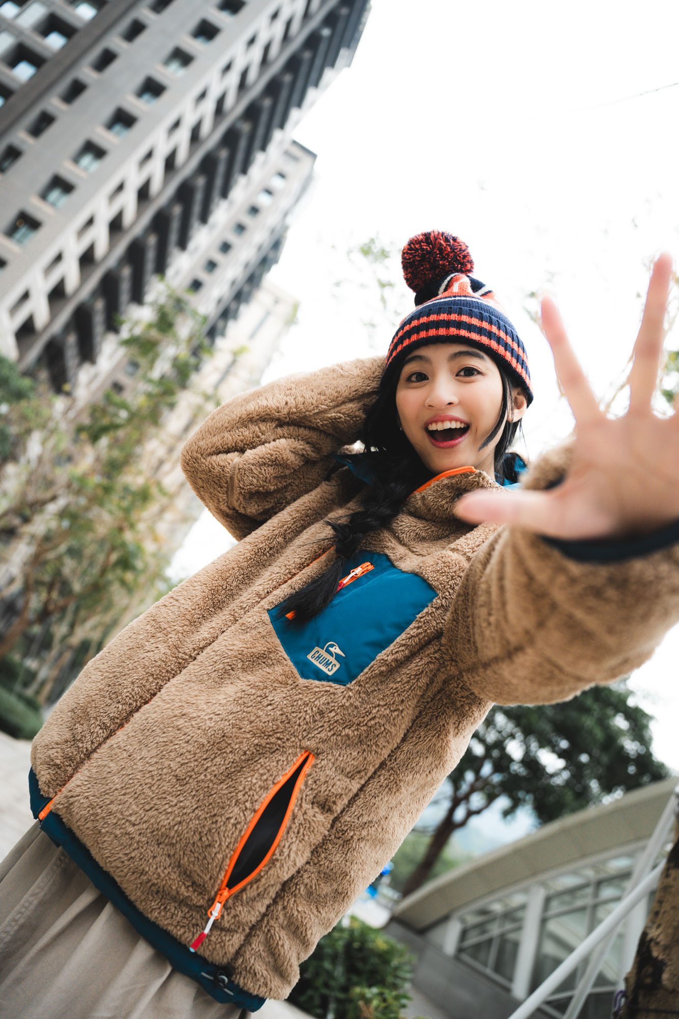 go wild-22 - KEEDAN.COM