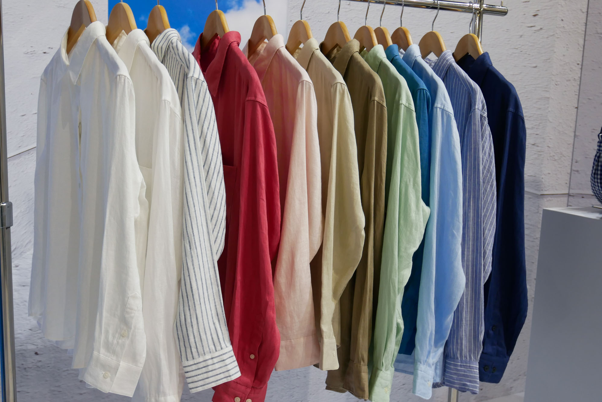 UNIQLO-2 - KEEDAN.COM