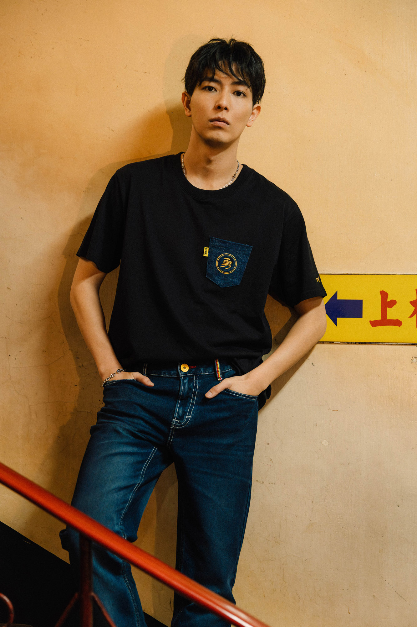 edwin-17 - KEEDAN.COM