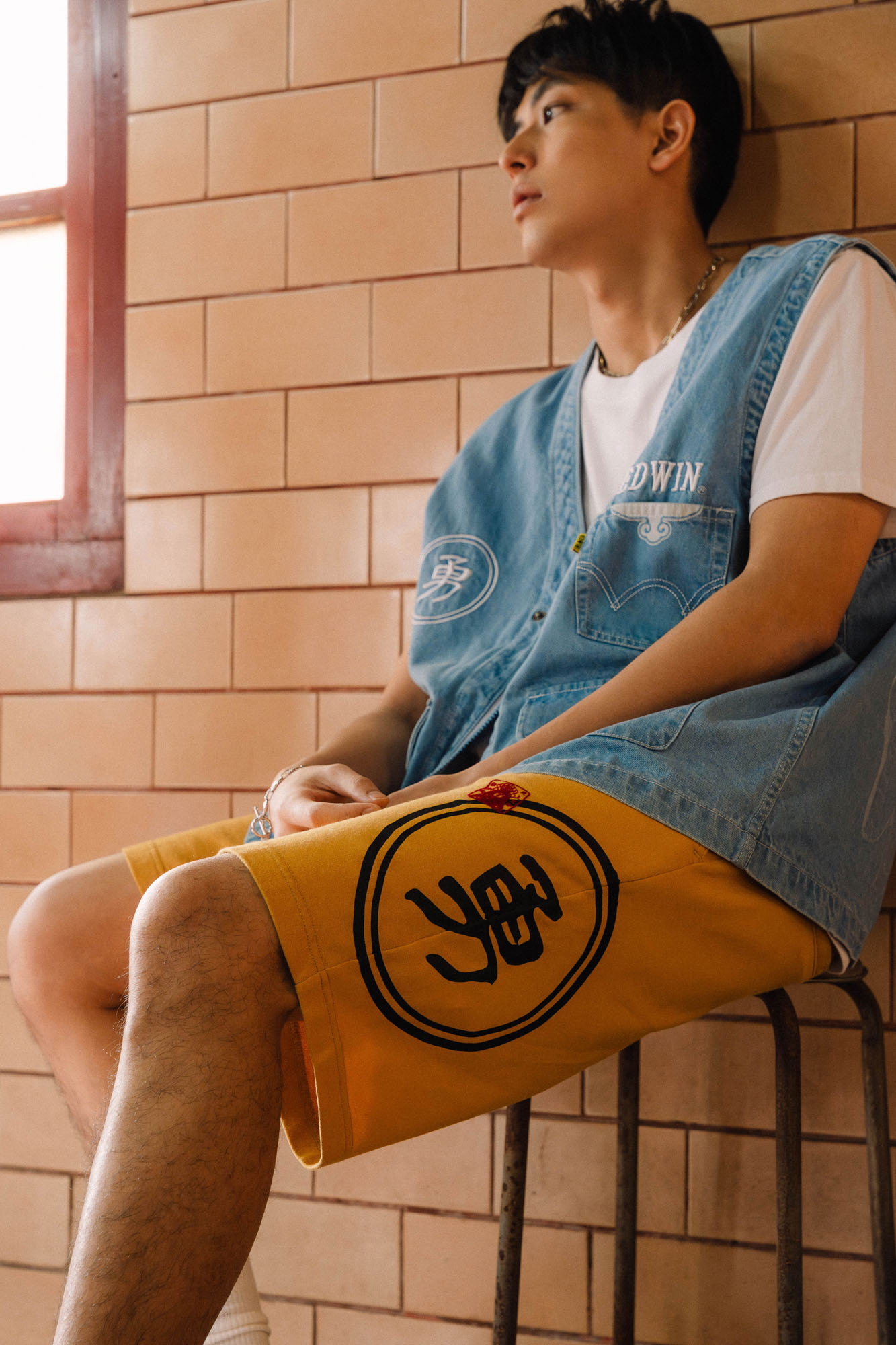 edwin-5 - KEEDAN.COM