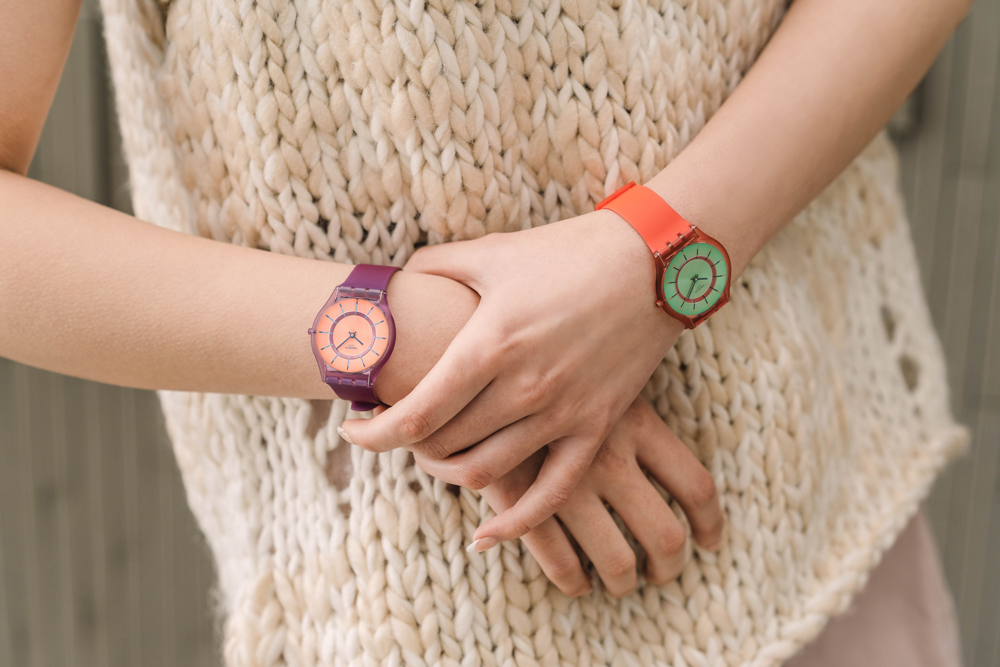 essentials-4 - KEEDAN.COM