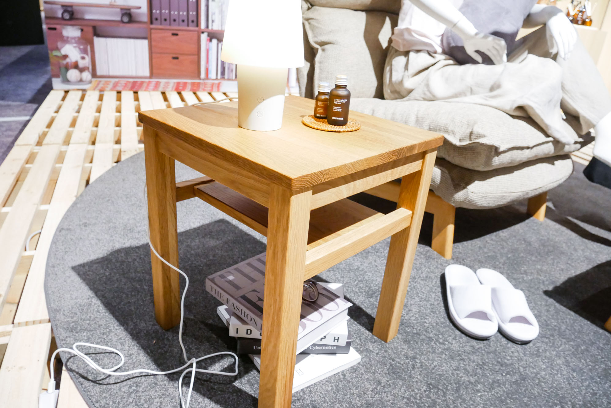 muji-12 - KEEDAN.COM