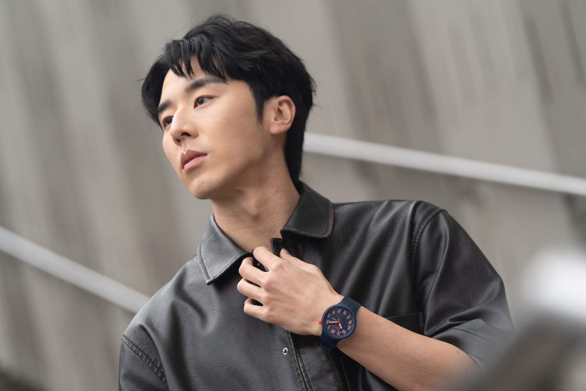 swatch fake-22 - KEEDAN.COM