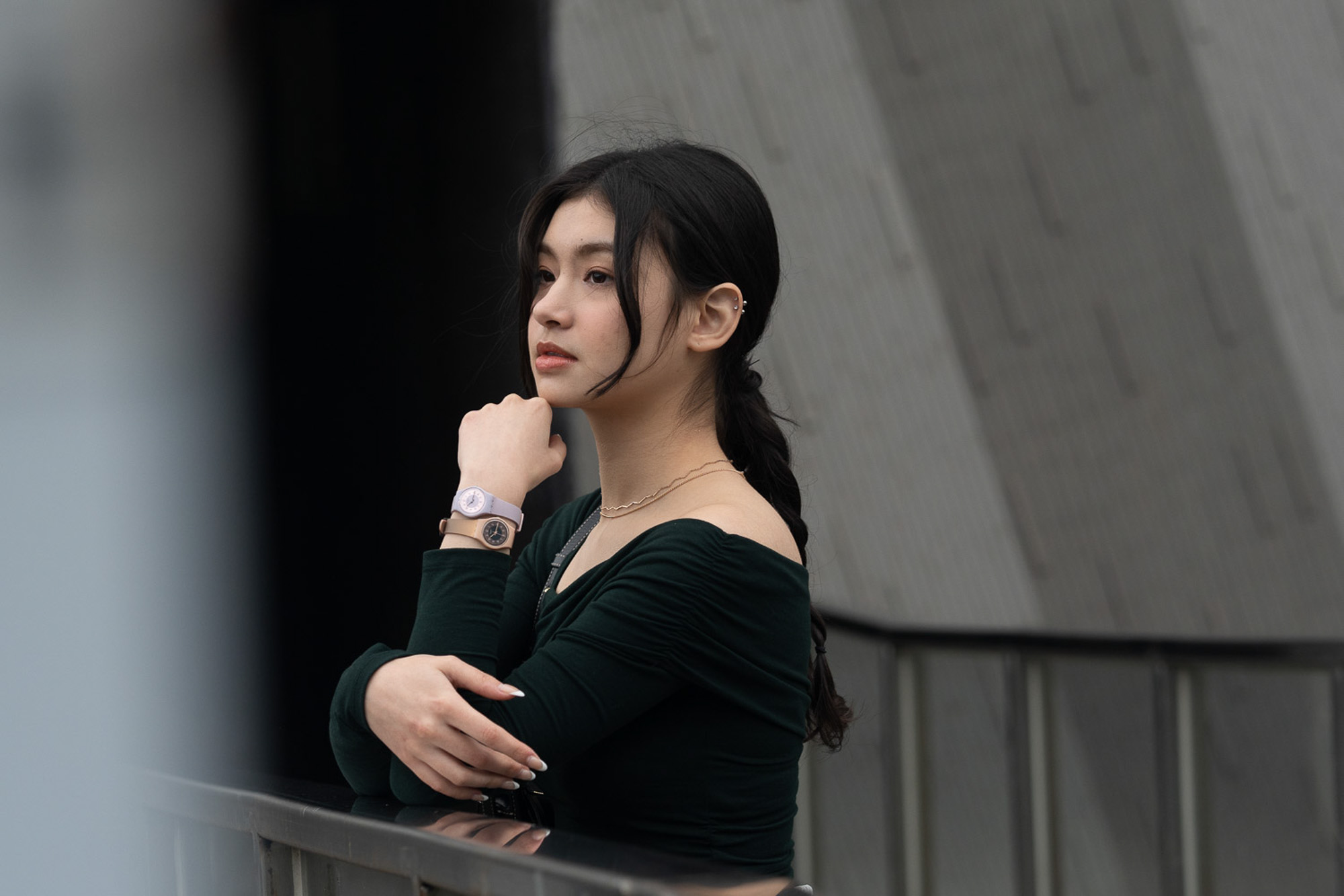 swatch fake-4 - KEEDAN.COM