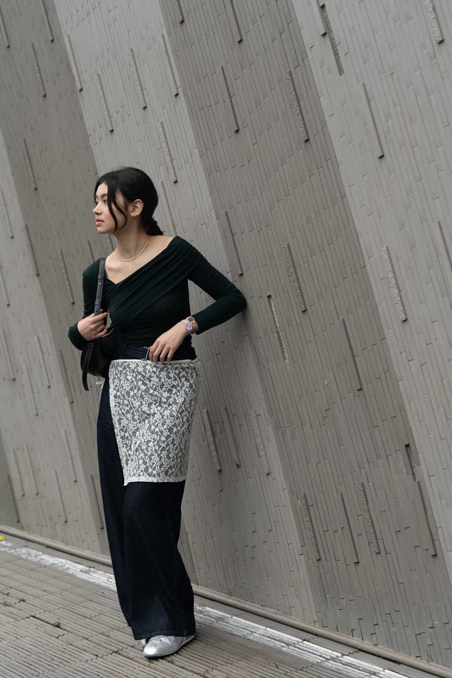 swatch fake-8 - KEEDAN.COM