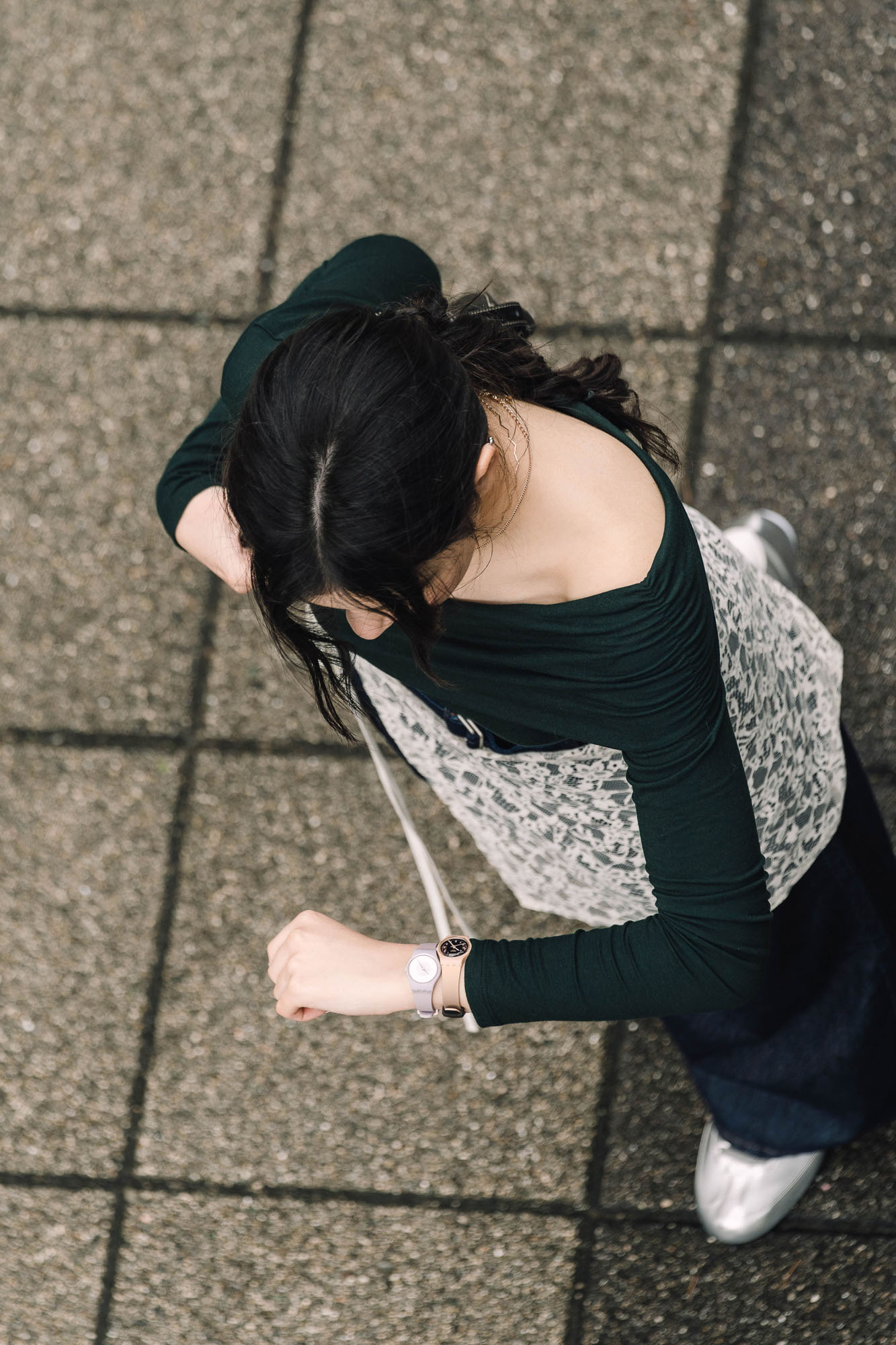 swatch_-5 - KEEDAN.COM