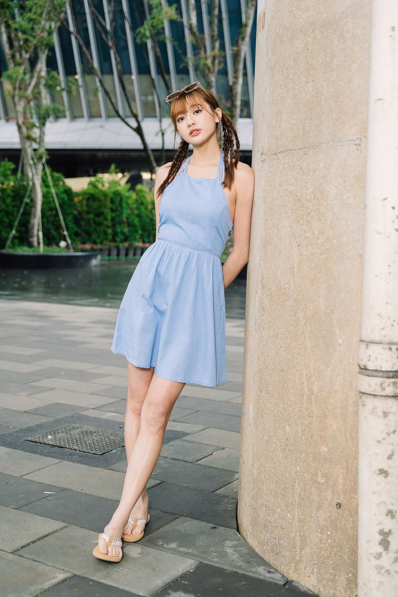 board (32 - 37) - KEEDAN.COM