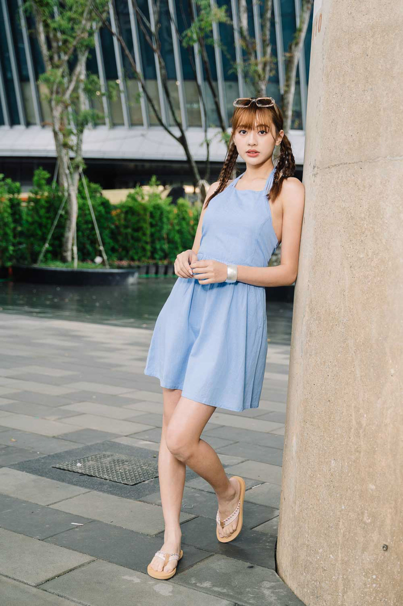 board (33 - 37) - KEEDAN.COM