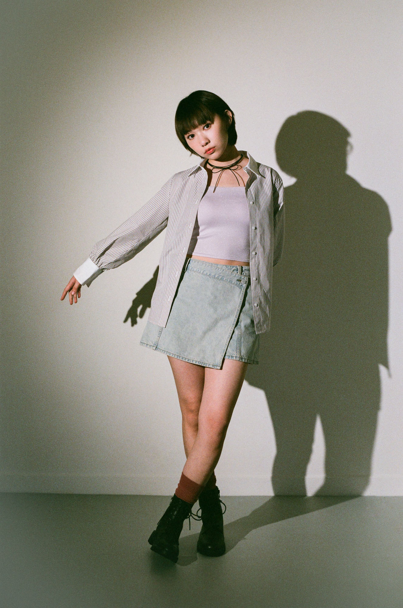 gu film (1 - 17) - KEEDAN.COM