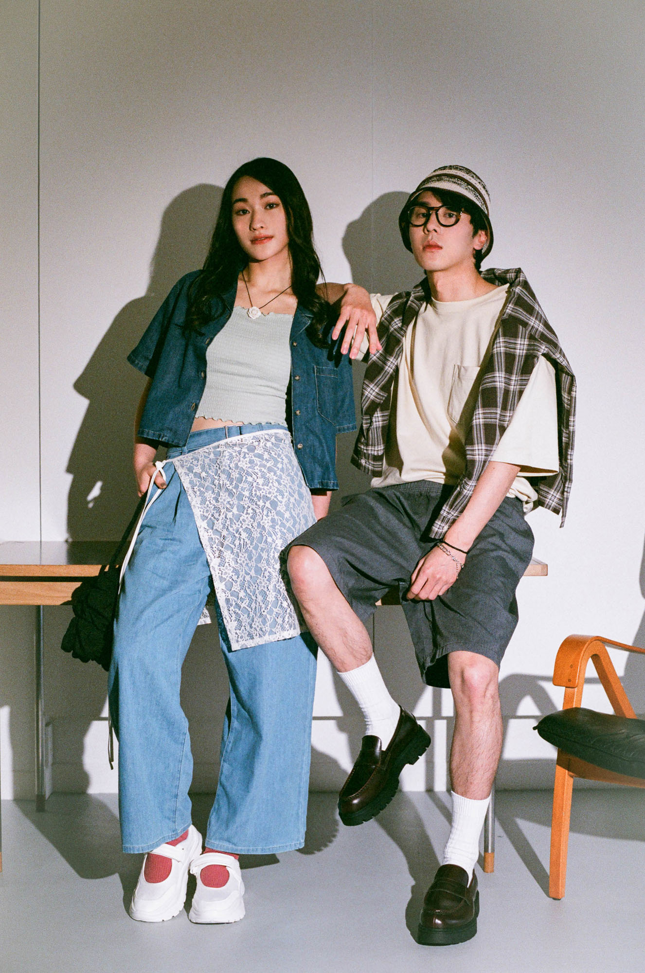 gu film (5 - 17) - KEEDAN.COM