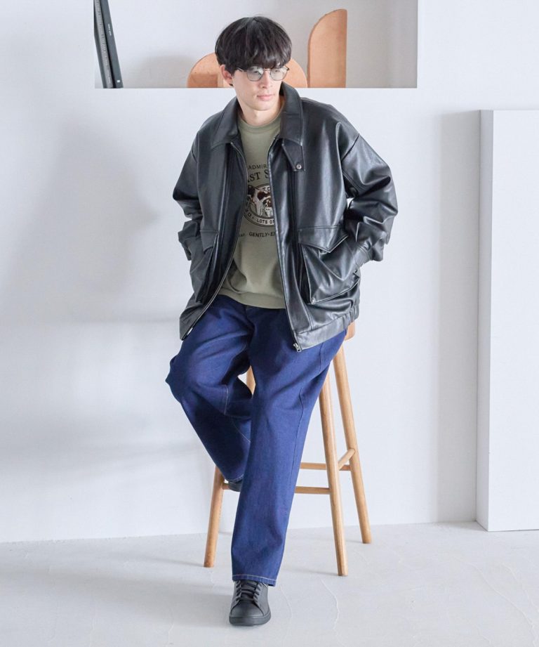 LAKOLE 登台！與 niko and…、LOWRYS FARM 同門，南港 LaLaport 首店開幕！ - KEEDAN.COM