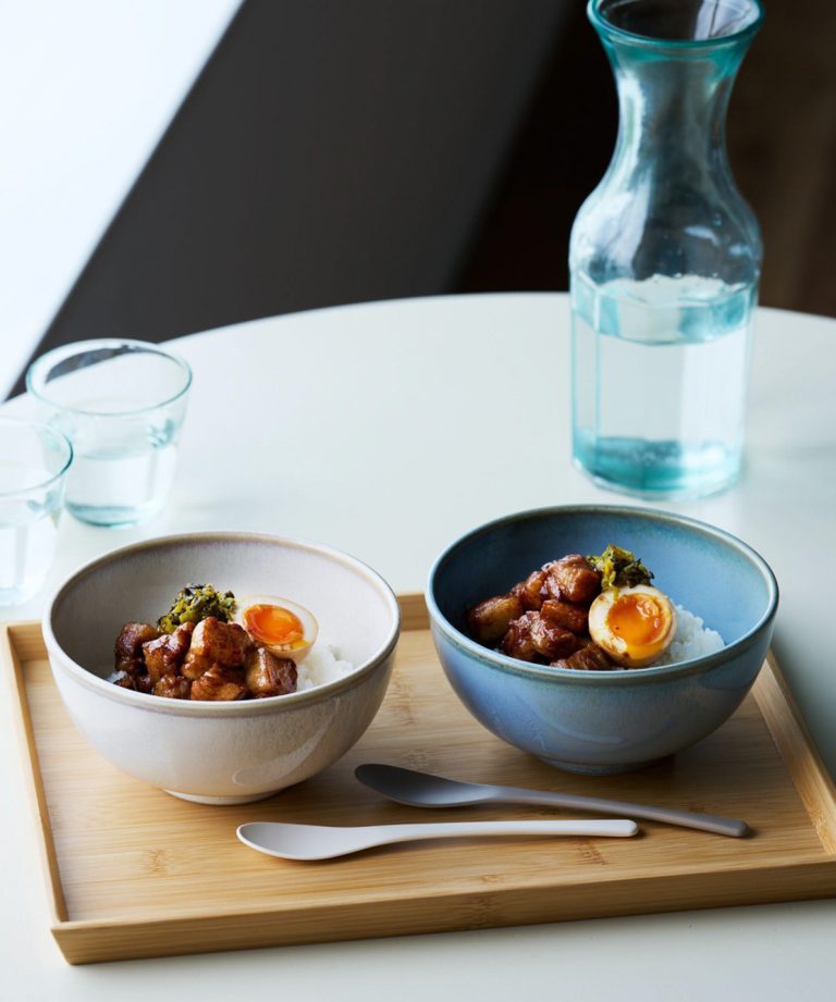 LAKOLE 登台！與 niko and…、LOWRYS FARM 同門，南港 LaLaport 首店開幕！ - KEEDAN.COM