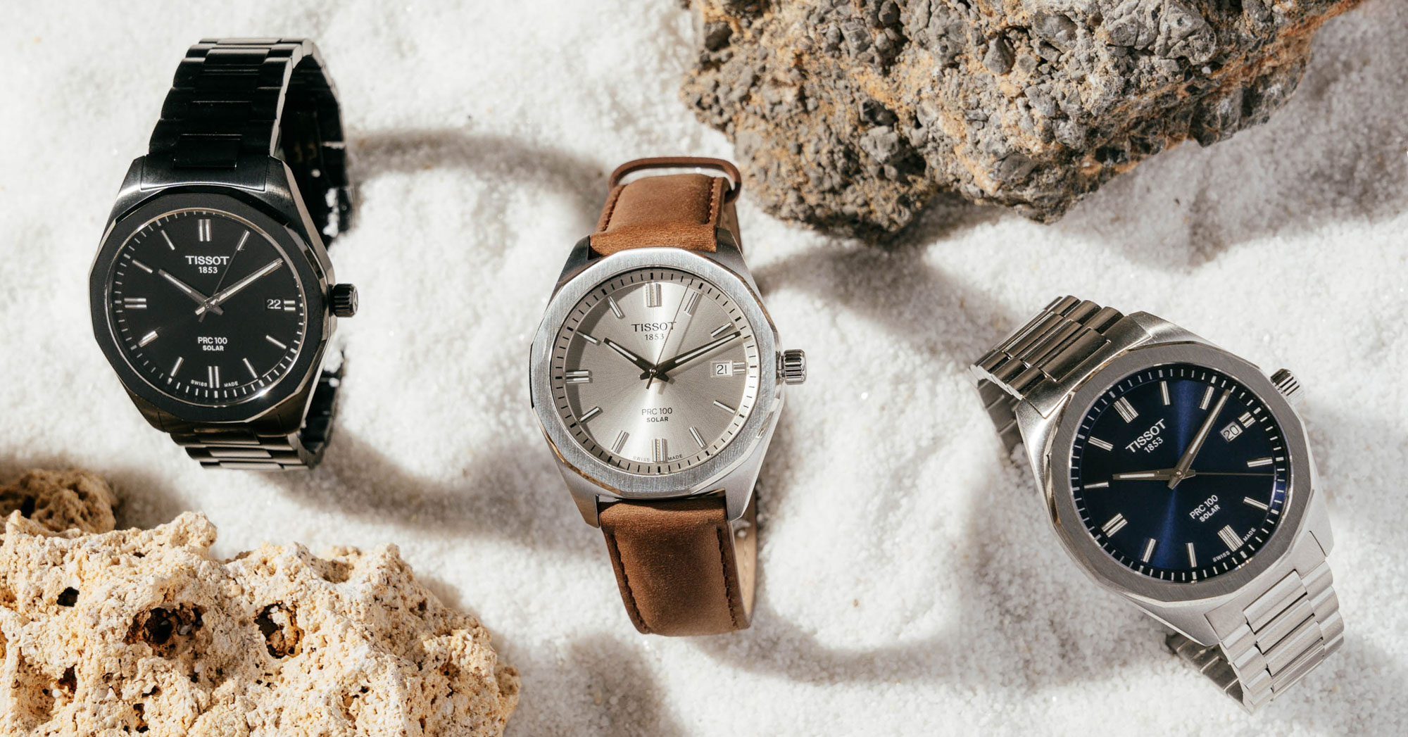 prc 100 solar (2 - 5) - KEEDAN.COM