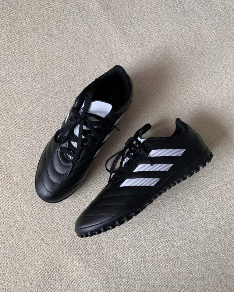 LV、Nike 聯手帶動薄底鞋革命：細數今年最夯六款日常足球鞋 - KEEDAN.COM