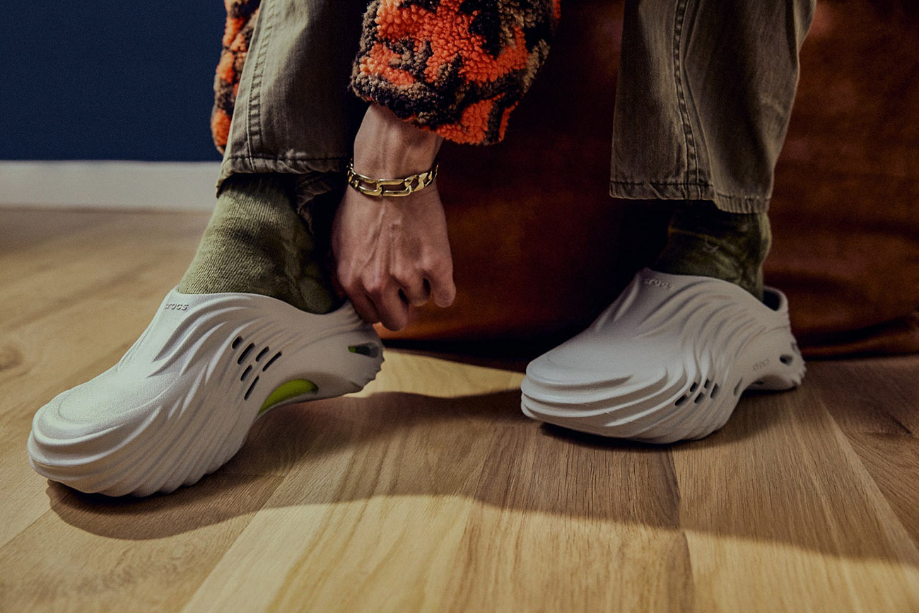 Echo-Wave $2780 (4) - KEEDAN.COM