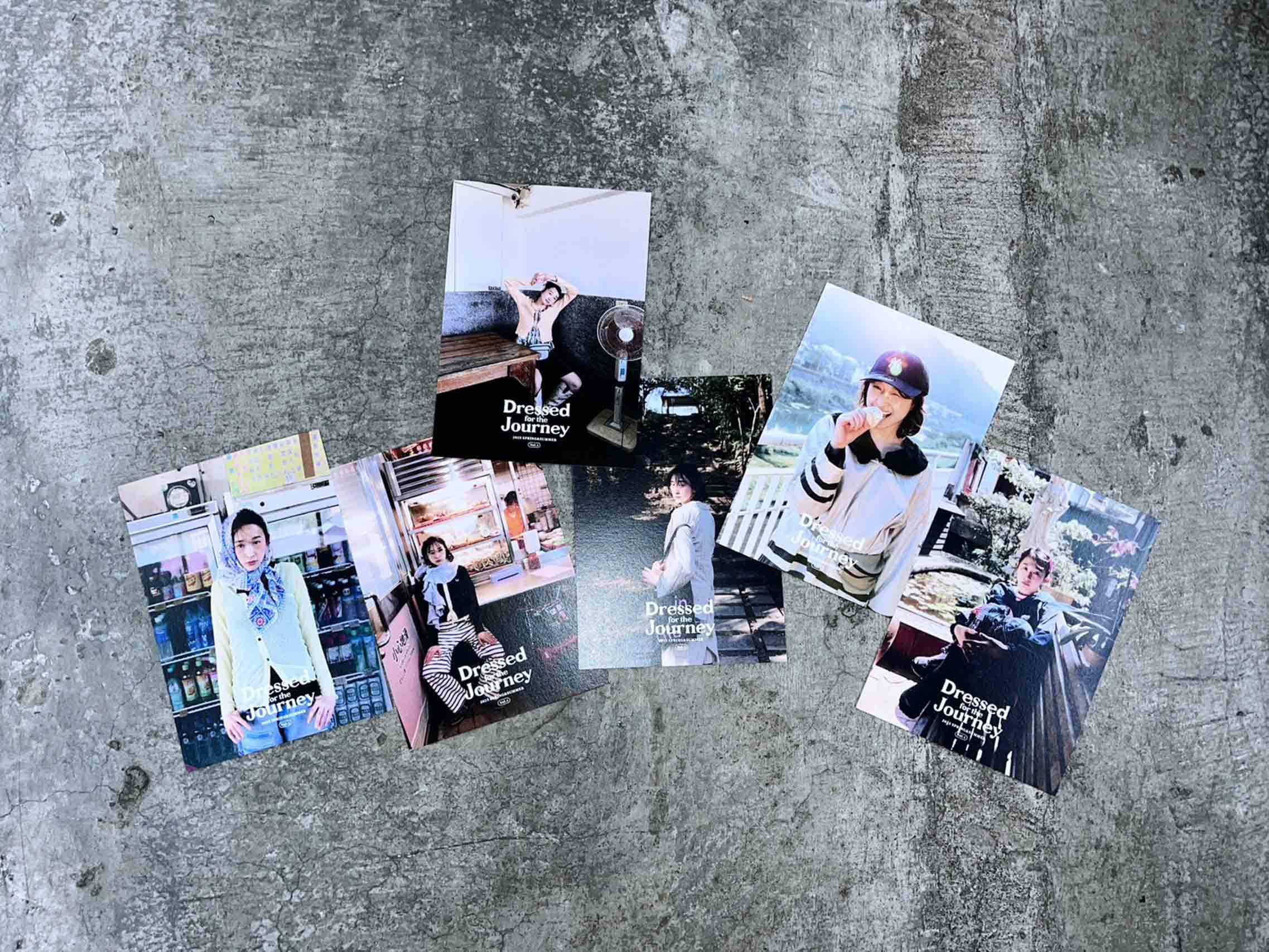 beams-taiwan-dressed-for-the-journey-20 - KEEDAN.COM