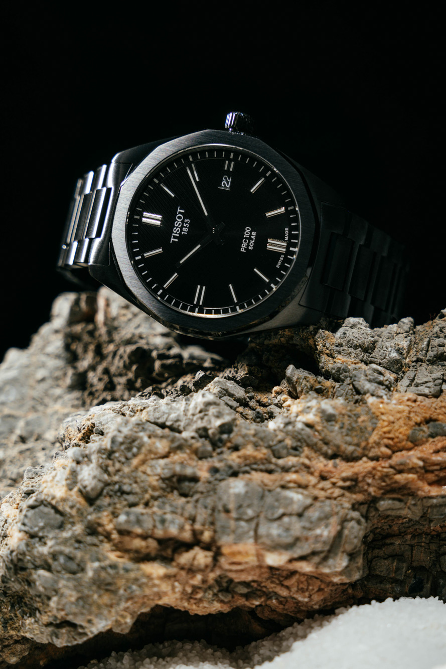 prc 100 a (8 - 13) - KEEDAN.COM