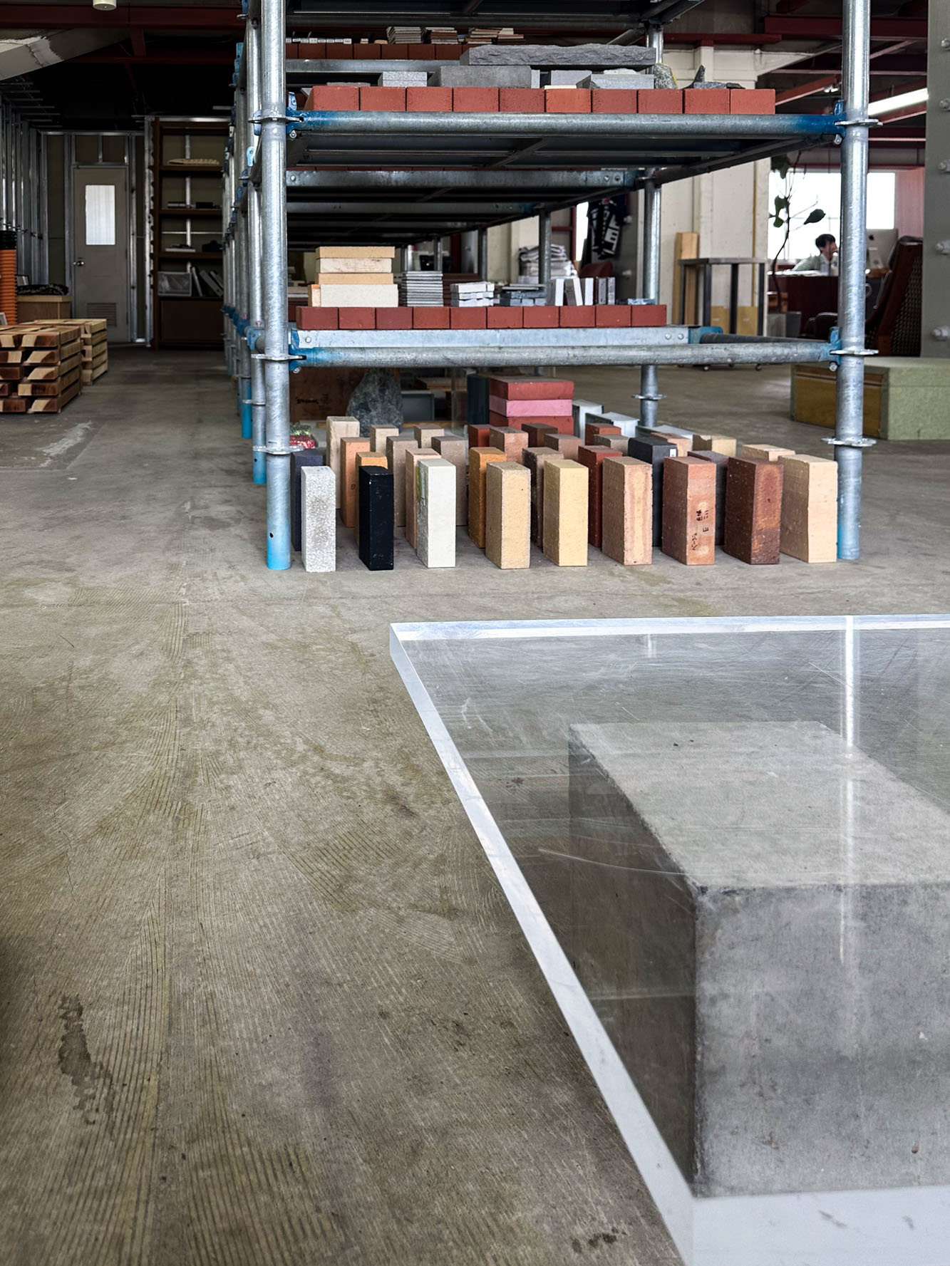 tokyo kameari-3 - KEEDAN.COM