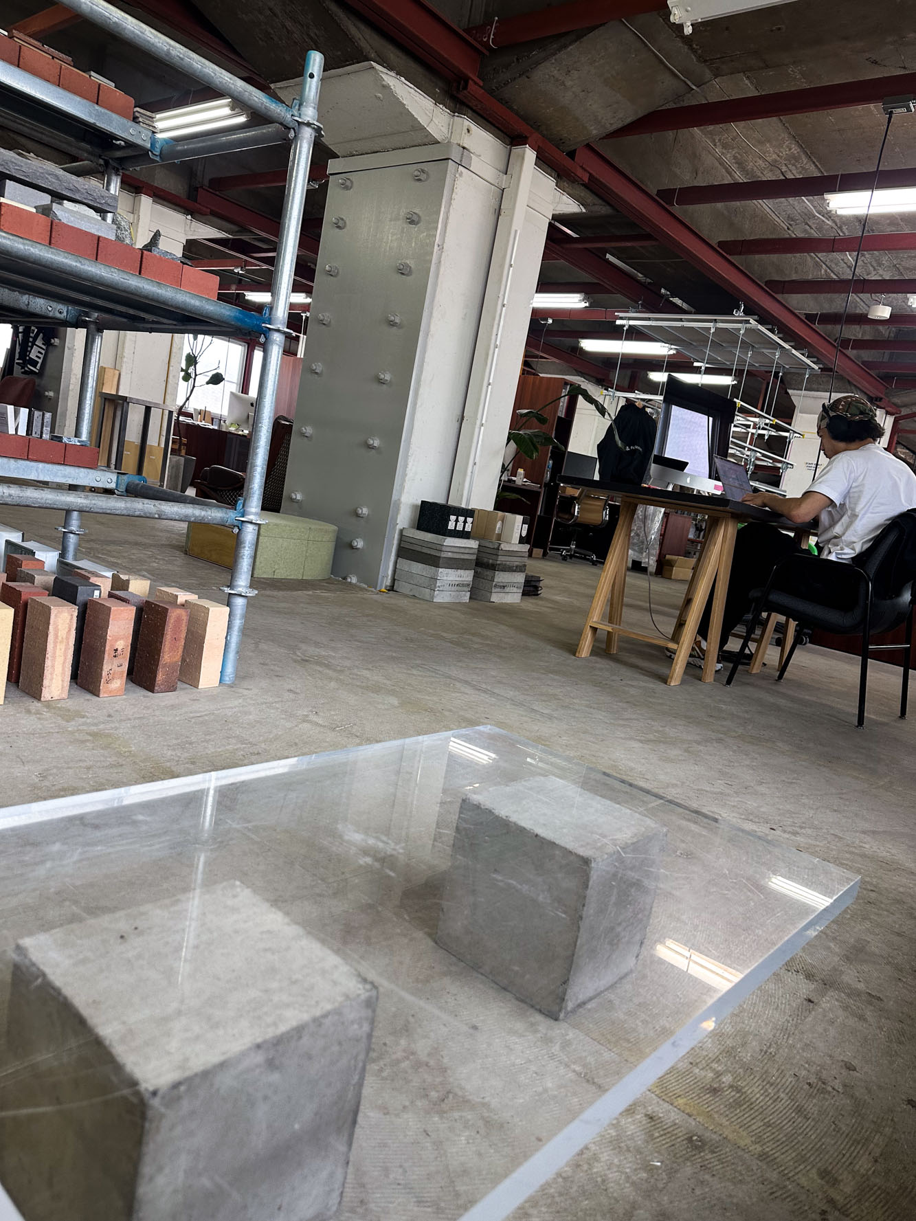 tokyo kameari-4 - KEEDAN.COM