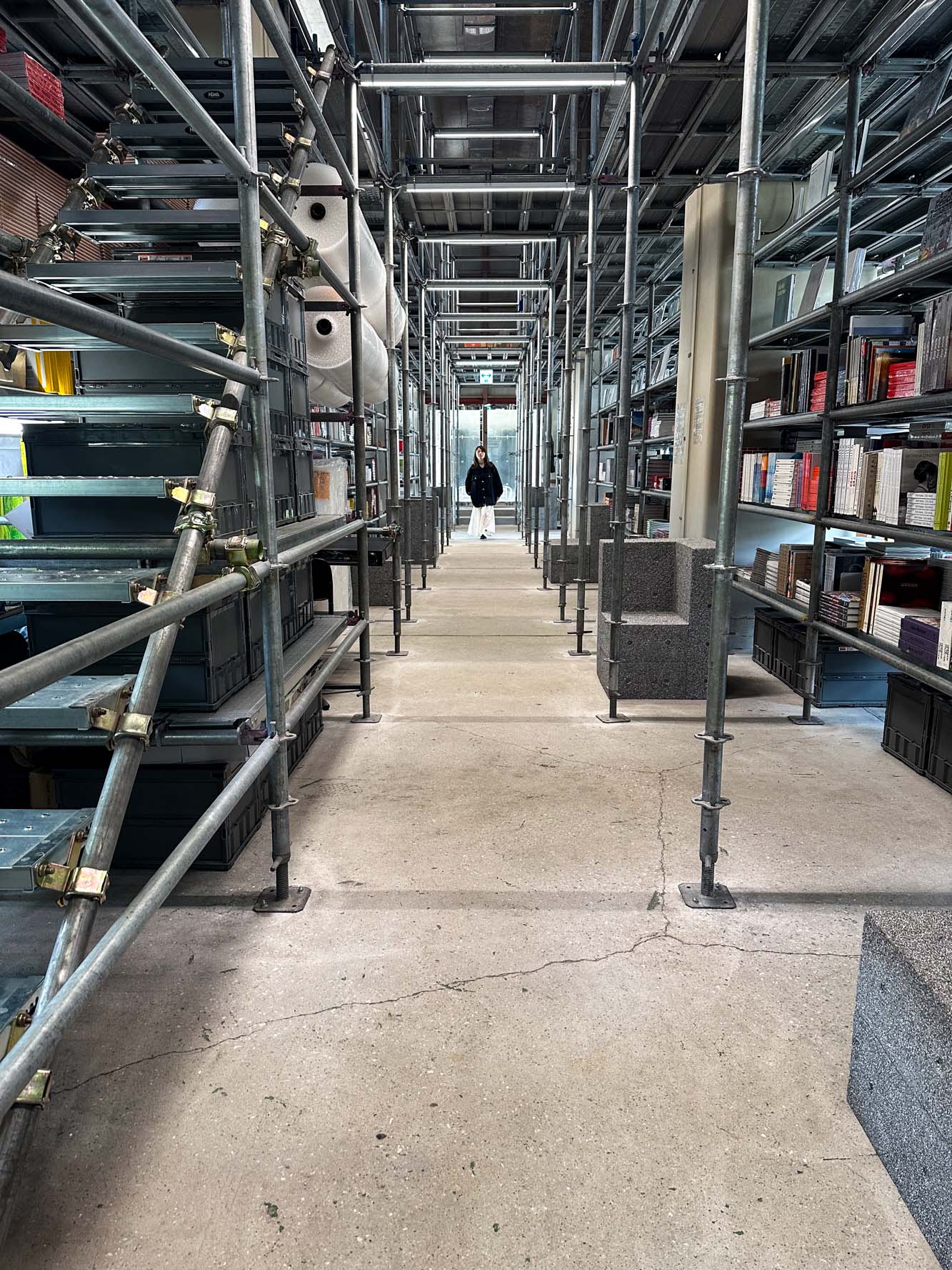 tokyo kameari-6 - KEEDAN.COM