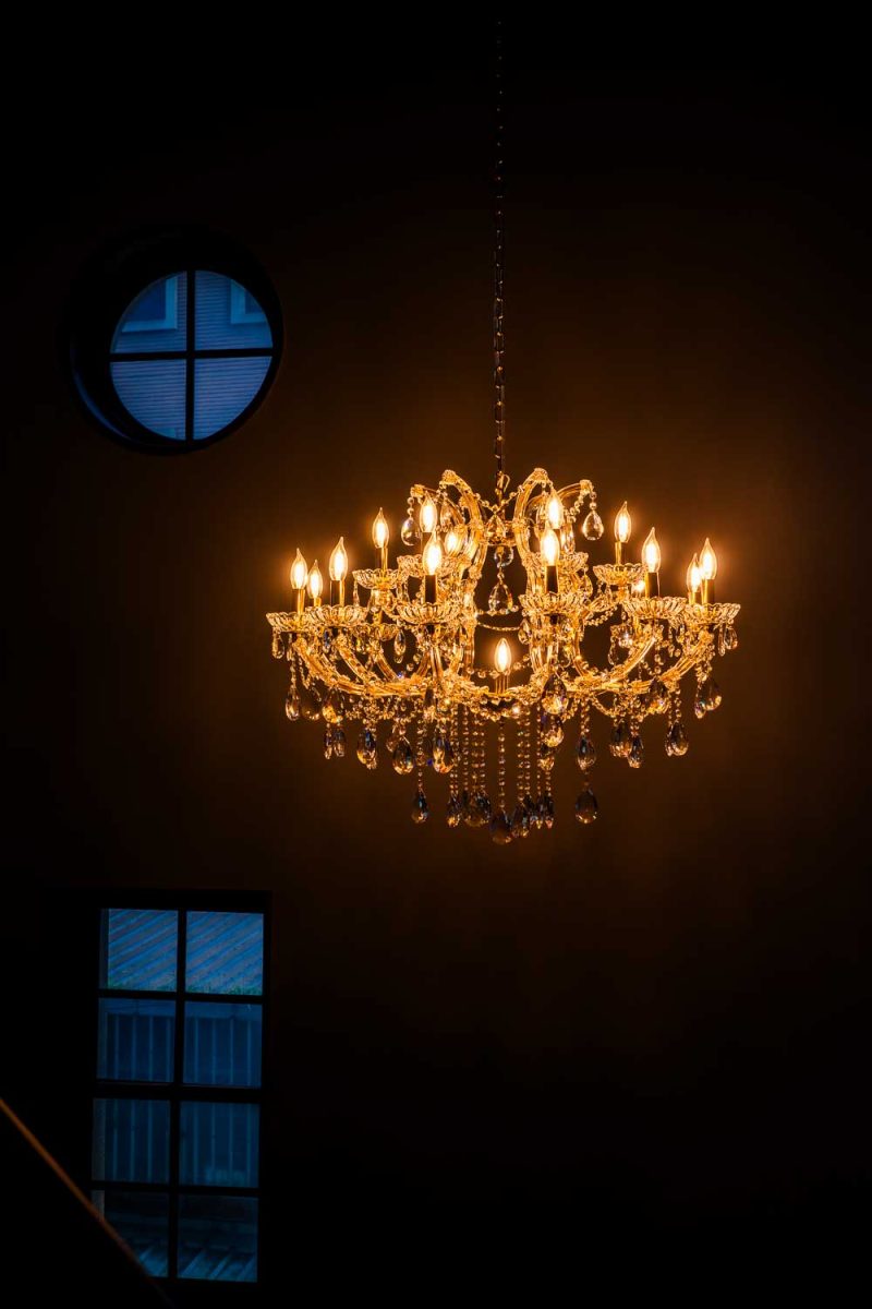 起點視角｜Ricoh GRIIIx 輕旅，尋找臺北就是香 - KEEDAN.COM