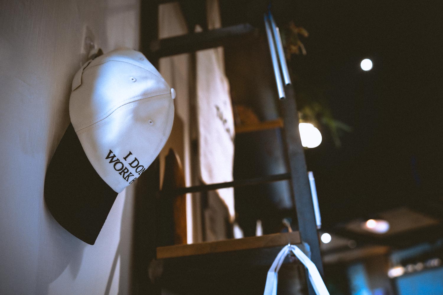 HECHO CAFE WINE BISTRO TAICHUNG-11 - KEEDAN.COM