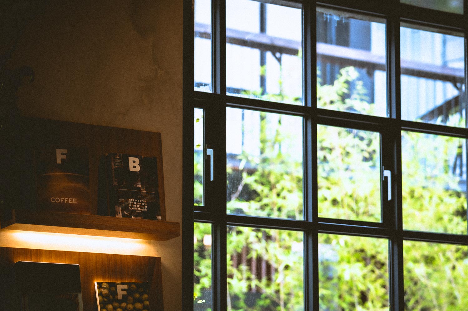 HECHO CAFE WINE BISTRO TAICHUNG-14 - KEEDAN.COM