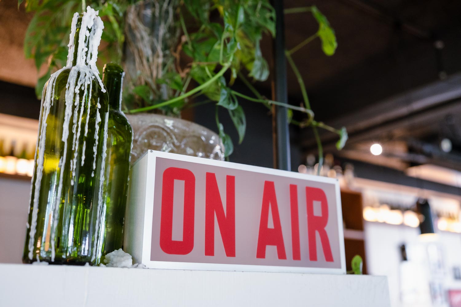 HECHO CAFE WINE BISTRO TAICHUNG-19 - KEEDAN.COM