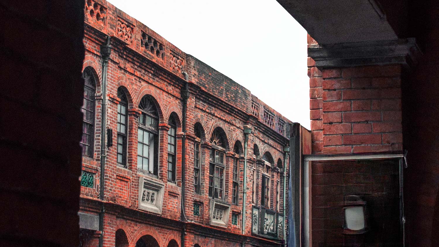 Taipei-planedo-outdoor-concept-store-2 - KEEDAN.COM