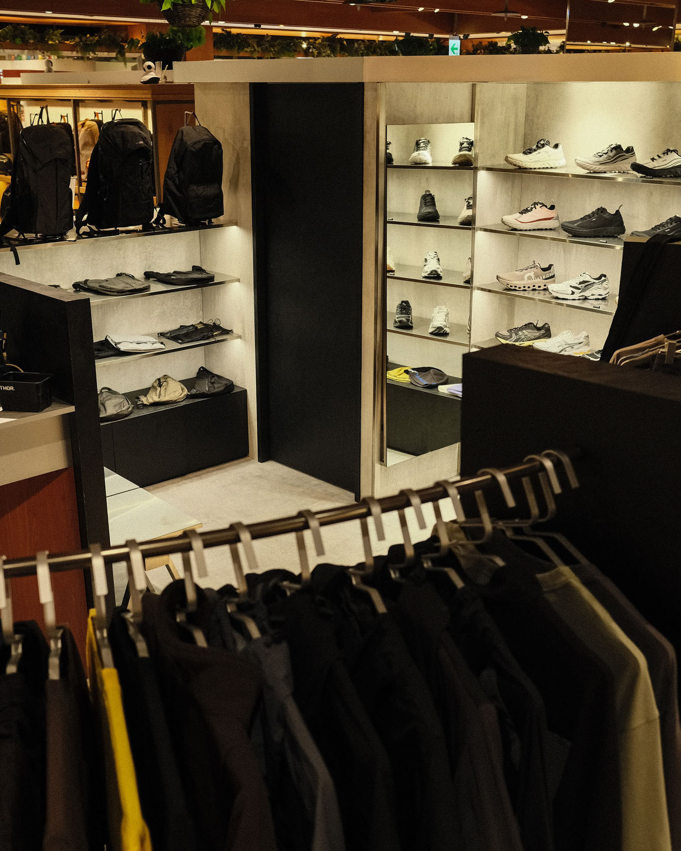 field-day-taipei-outdoor-style-select-shop-7 - KEEDAN.COM