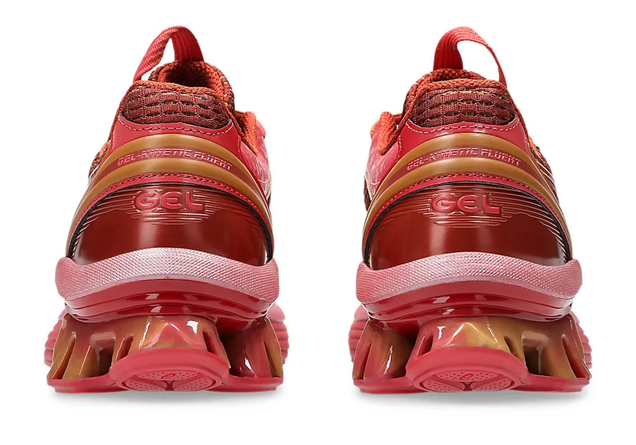 kiko-kostadinov-asics-gel‑kinetic-fluent-us6‑s-1 - KEEDAN.COM