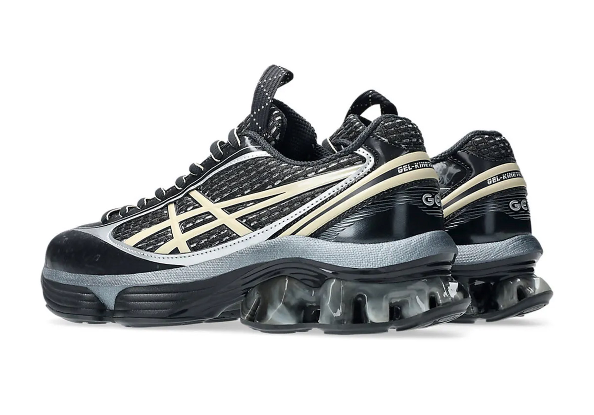 kiko-kostadinov-asics-gel‑kinetic-fluent-us6‑s-12 - KEEDAN.COM