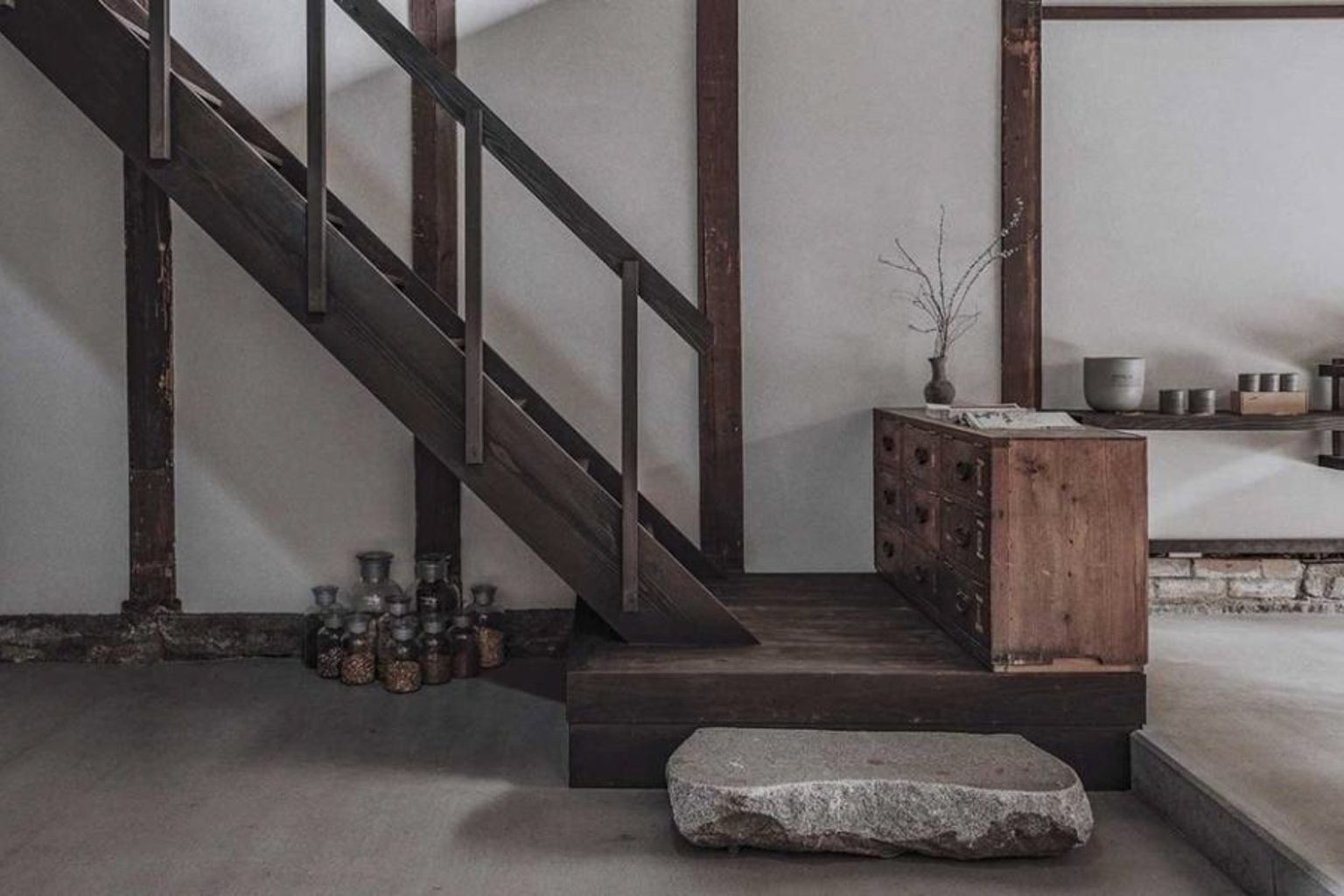 LE LABO 城市限定將展開巡迴，京都限定「OSMANTHUS 金木犀 19」來台販售資訊公開 - KEEDAN.COM