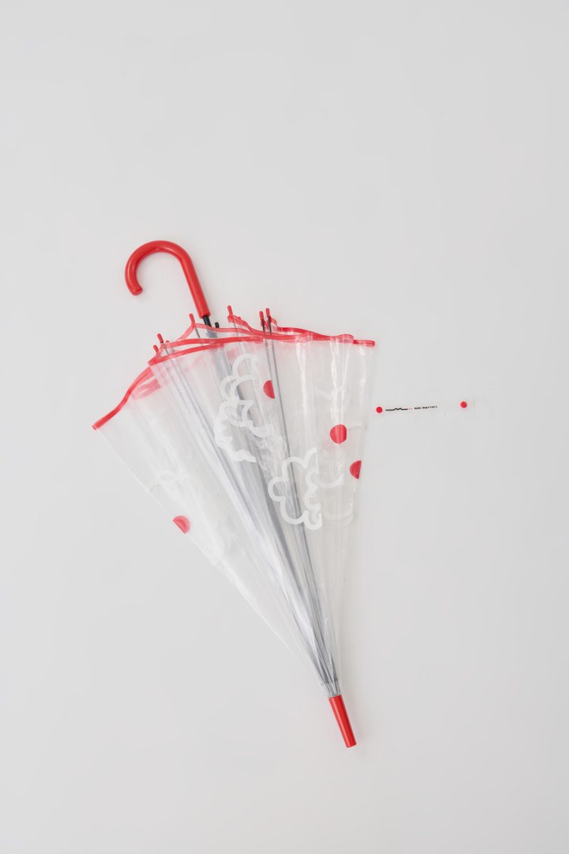 mini matters 五週年快閃電影院｜從小個子視角，回看「即便微小也很重要」的五年風格史 - KEEDAN.COM