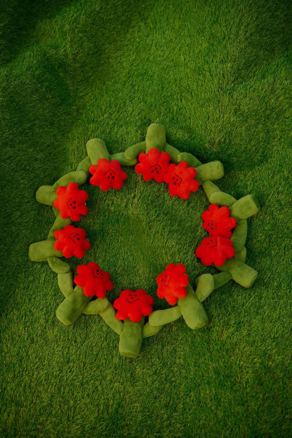 mini matters 五週年快閃電影院｜從小個子視角，回看「即便微小也很重要」的五年風格史 - KEEDAN.COM