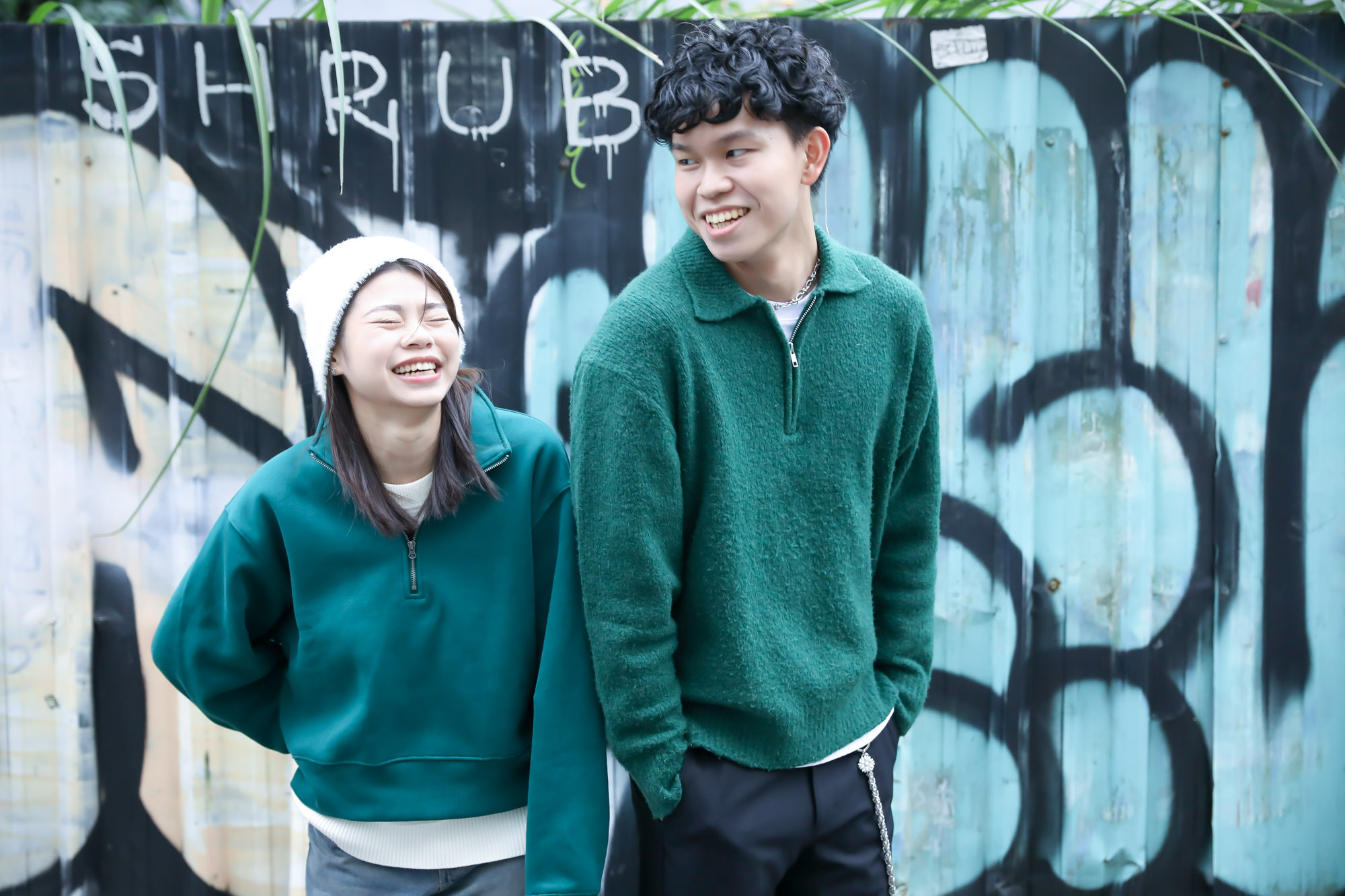 Onitsuka Tiger 2025 秋冬系列亮點公開 / 拳擊靴回歸、雪靴升級、日製丹寧全面進化 - KEEDAN.COM