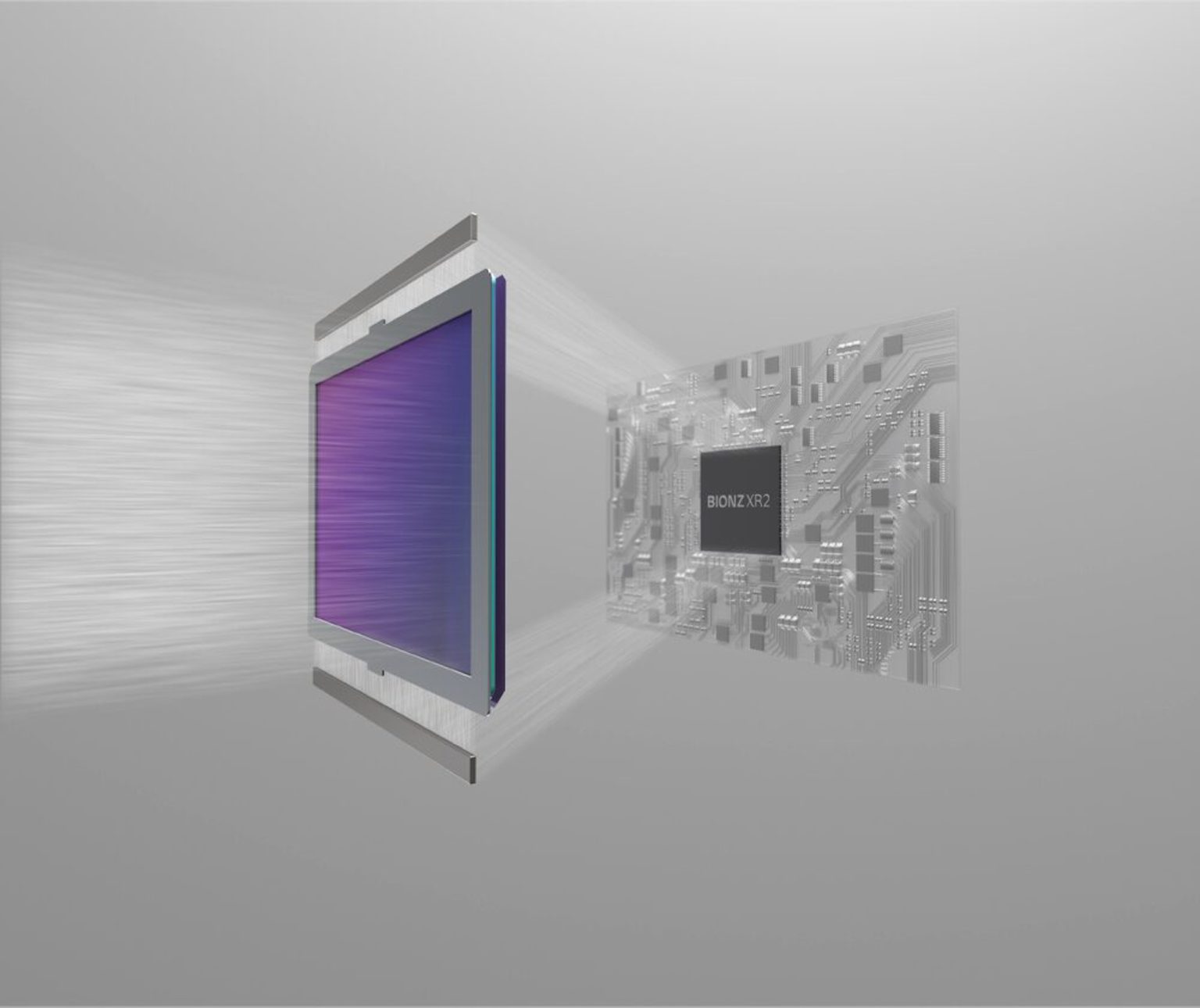 起點視角｜面對眾多敵手 Sony A7m5 正式發佈！這台全片幅相機有哪些領先黑科技與「精湛刀法」 - KEEDAN.COM